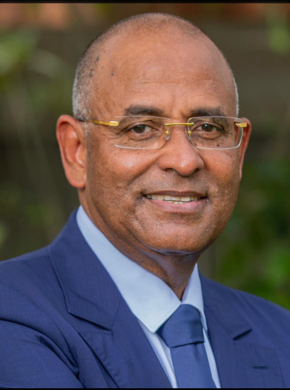 Ivory Coast Photo Gallery